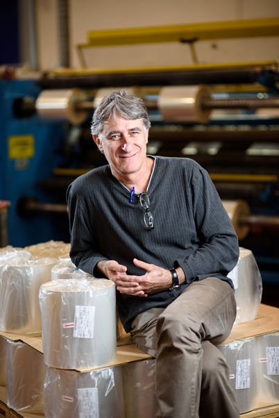 אודות כלים חד פעמיים מתכלים של אקוג'ו - אריזות מהטבע